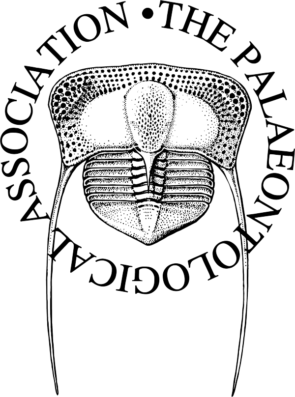 Annual Meeting | The Palaeontological Association